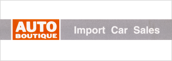 古舘プロジェクト